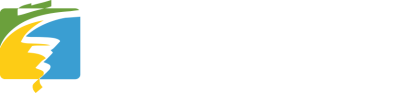 Microsoft Dynamics 365 Business Central - Software gestionale ERP